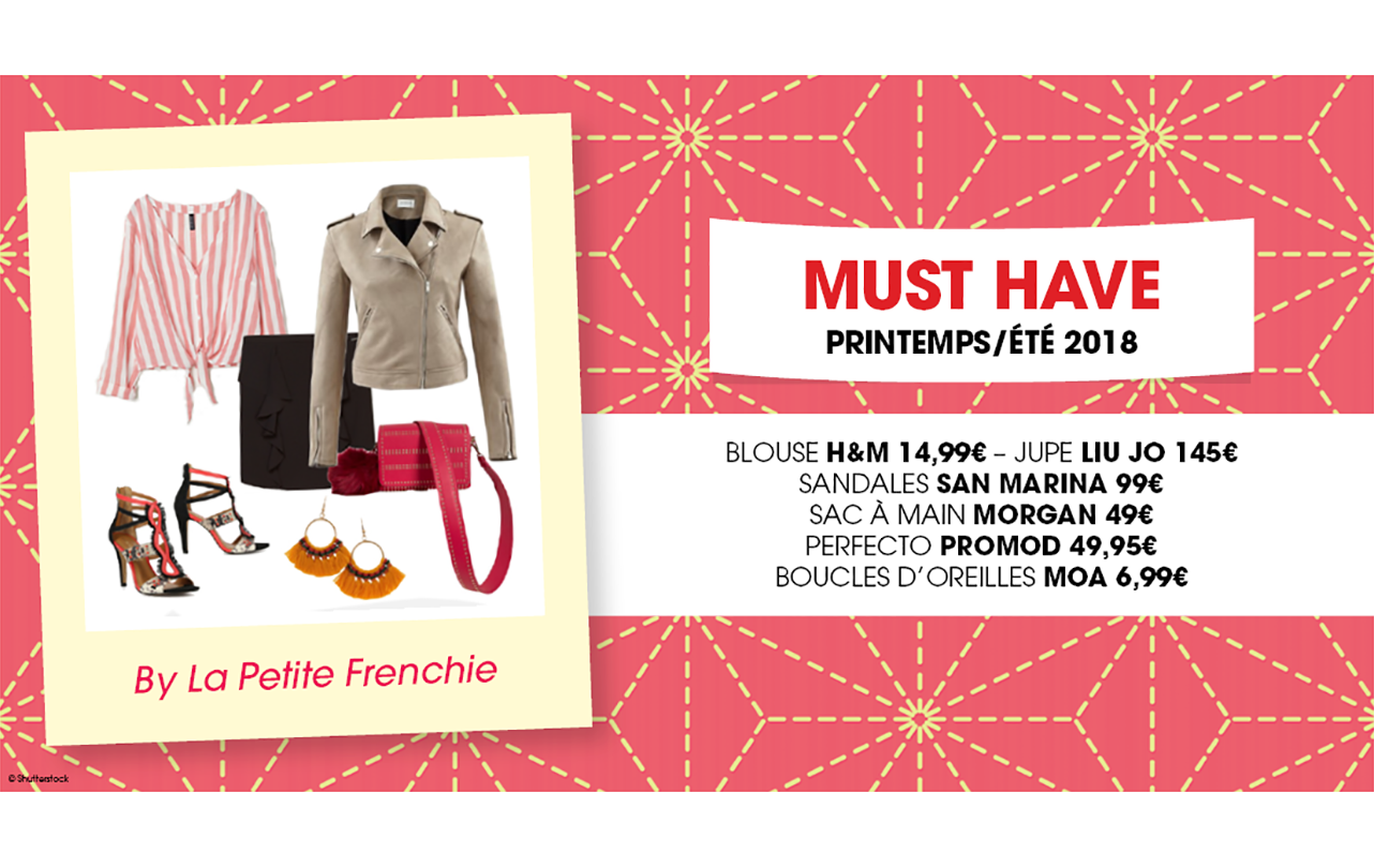 Mercialys : Société experte dans la gestion, la transformation et la ...